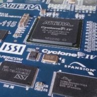 Иконка канала ПЛИСОВОД