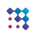 Иконка канала Республиканский бизнес-инкубатор