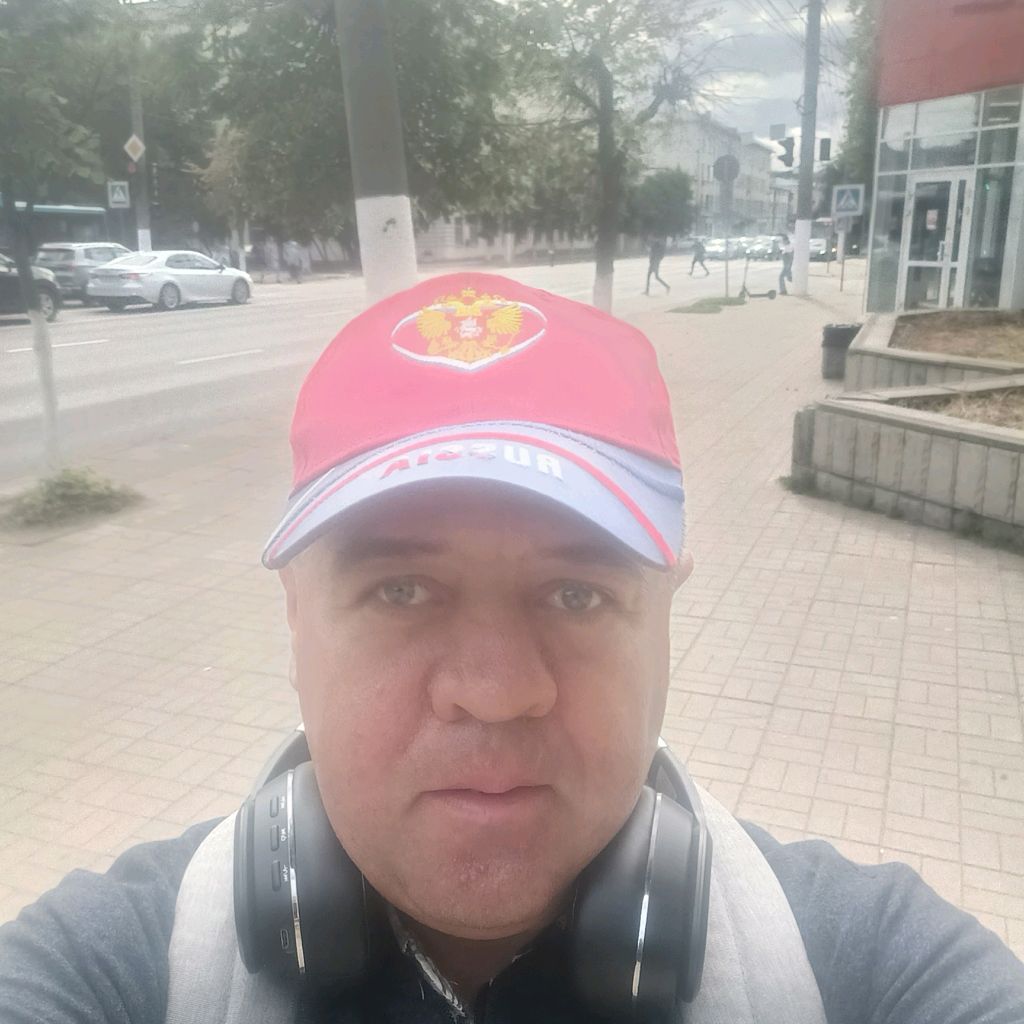 Иконка канала Владимир Арутюнович терзян 69russ