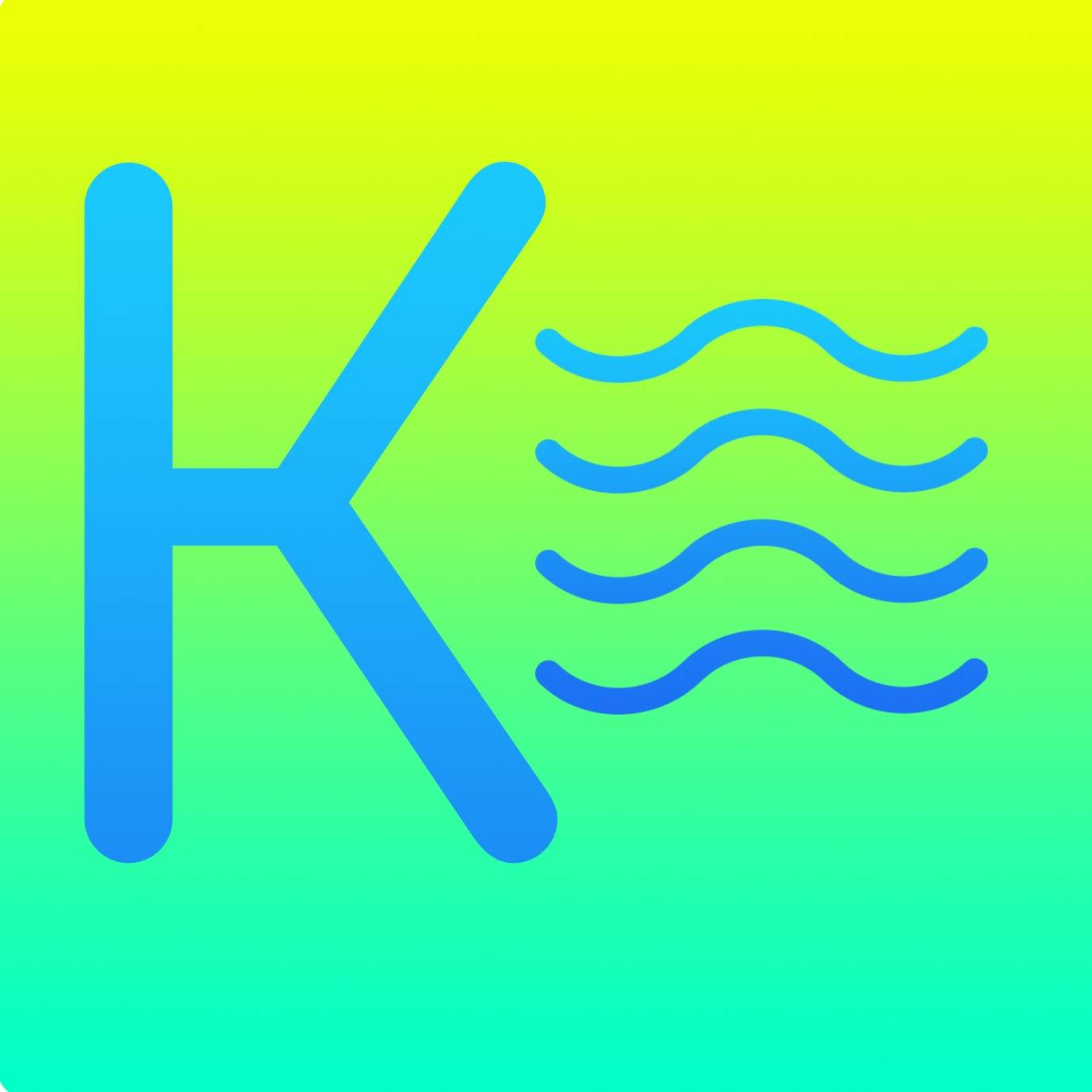 Иконка канала kuzinprogress