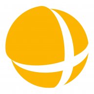 Иконка канала Сфера эксперт