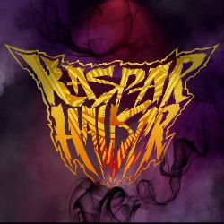 Иконка канала Kaspar Hauser