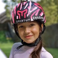 Иконка канала Vasilisa_board