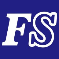 Иконка канала Фигуристы