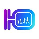 Иконка канала ДДТ Юность им.В.П.Макеева Миасс