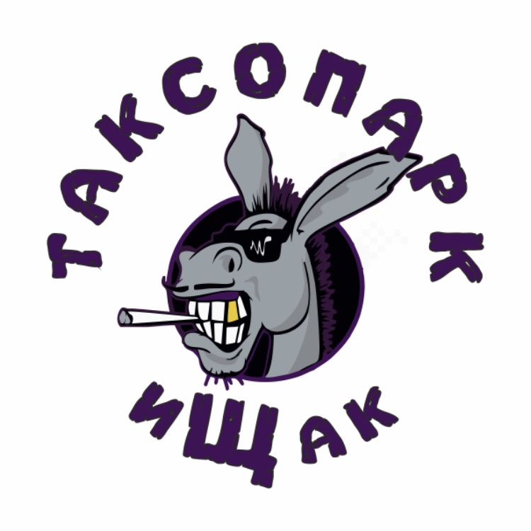 Иконка канала Парк иЩак