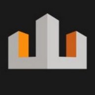 Иконка канала SHVETSOV GROUP - Студия ремонта