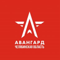Иконка канала Центр "Авангард" Челябинская область