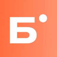 Иконка канала Бизнес.Ру – Торговля Склад CRM Онлайн-кассы