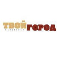Иконка канала Твой город Барселона