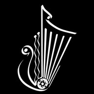 Иконка канала Петрозаводская государственная консерватория