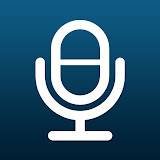 Иконка канала Фриланс ТВ