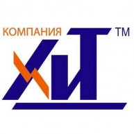 Иконка канала Компания ХИТ