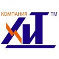 Иконка канала Компания ХИТ