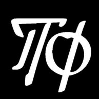 Иконка канала ПФ Лестница | Собери сам