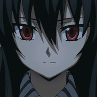 Иконка канала DevilAkame(StreamSound)