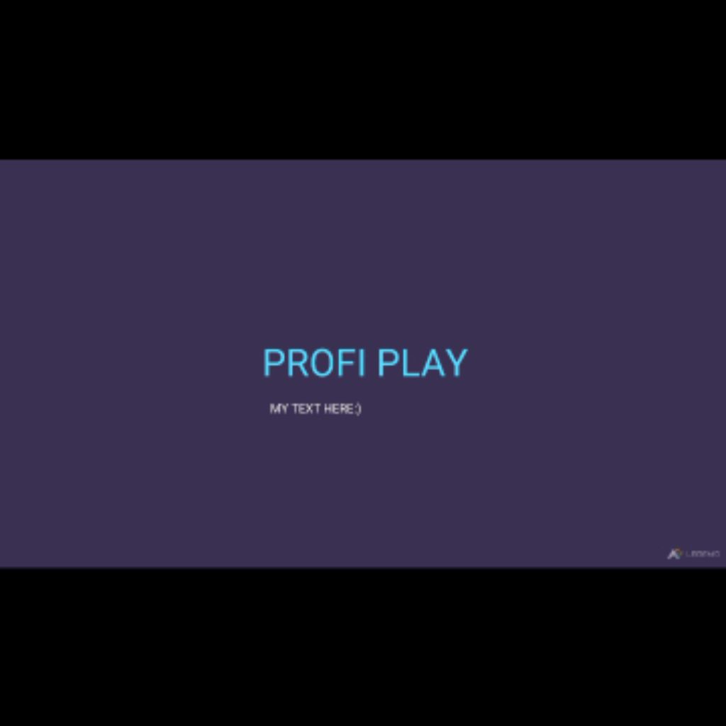 Profi play на RUTUBE: 2 видео – смотреть онлайн и бесплатно (24694446)