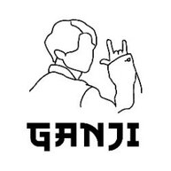 Иконка канала GANJi K-pop Dance Studio / Студия танцев Тверь