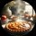Иконка канала Вкусное рядом