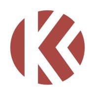 Иконка канала Katsay Construction: Строительство домов