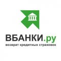 Иконка канала ToBanks.ru - возврат кредитных страховок
