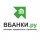 Иконка канала ToBanks.ru - возврат кредитных страховок
