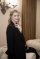Иконка канала Lana_finansy