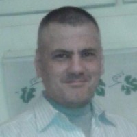 Иконка канала Владимир Янкович