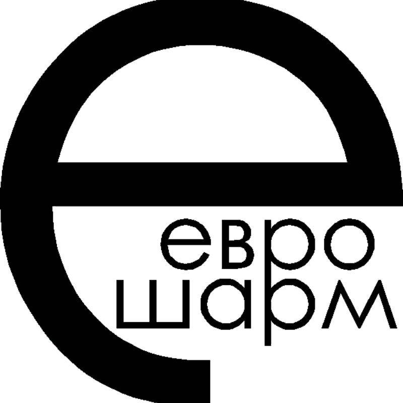 Иконка канала Центр медицинской косметологии Евро-Шарм