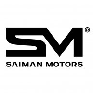 Иконка канала Saiman Motors / T200 - Подготовка внедорожников