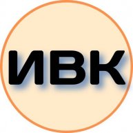Иконка канала ИркВидеоКадр - ИРКУТСК