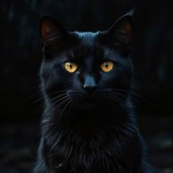 Иконка канала ЭЛЬПАКО