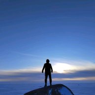 Иконка канала Александр Сергеевич.