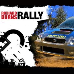 Иконка канала Sim_Rally_Grisha