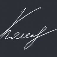 Иконка канала domakolesova.ru