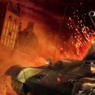 Иконка канала ВЕК ОРУЖИЯ