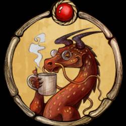 Иконка канала Roa