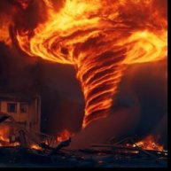 Иконка канала Scubthree