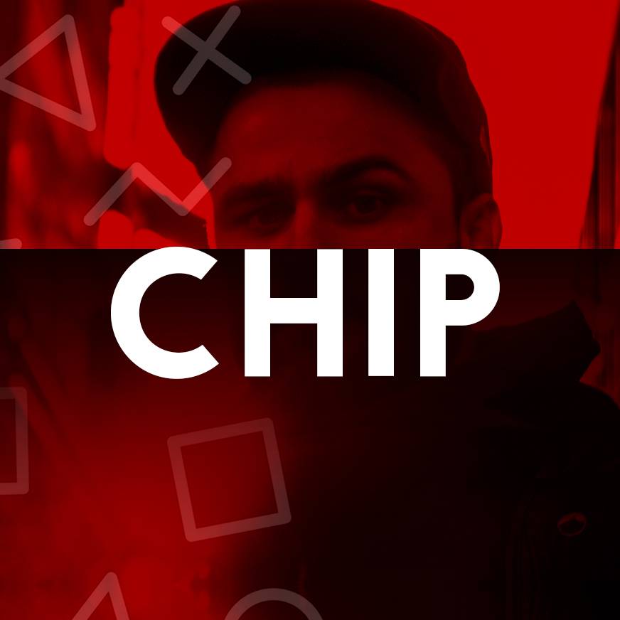 Иконка канала Chipenko Anatoly