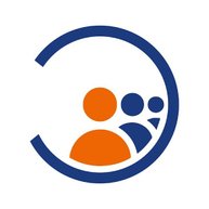 Иконка канала Центральный НИИ Эпидемиологии Роспотребнадзора