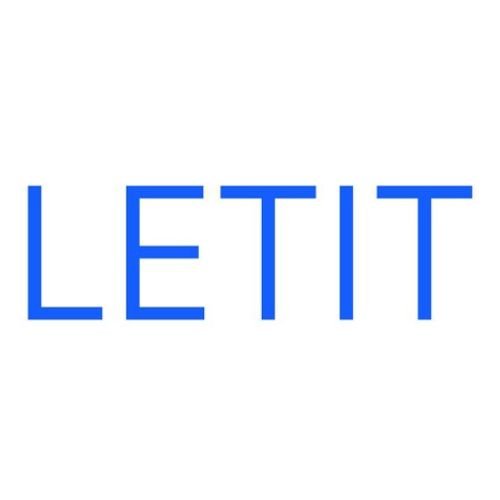 Иконка канала Цифровой оператор связи LETIT