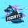 Иконка канала Monti