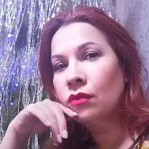 Иконка канала Юлия Баранова