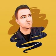 Иконка канала Canek77