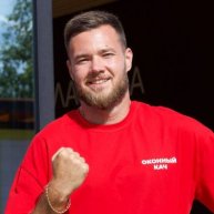 Иконка канала Оконный кач | Артём Попов