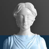 Иконка канала Мой арбитраж