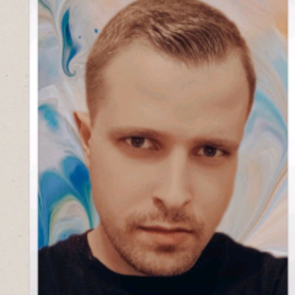 Иконка канала Alex.P.