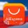Иконка канала Али - каталог товаров