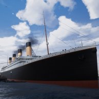 Иконка канала Sober Companion