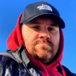 Иконка канала PROMO-Ё